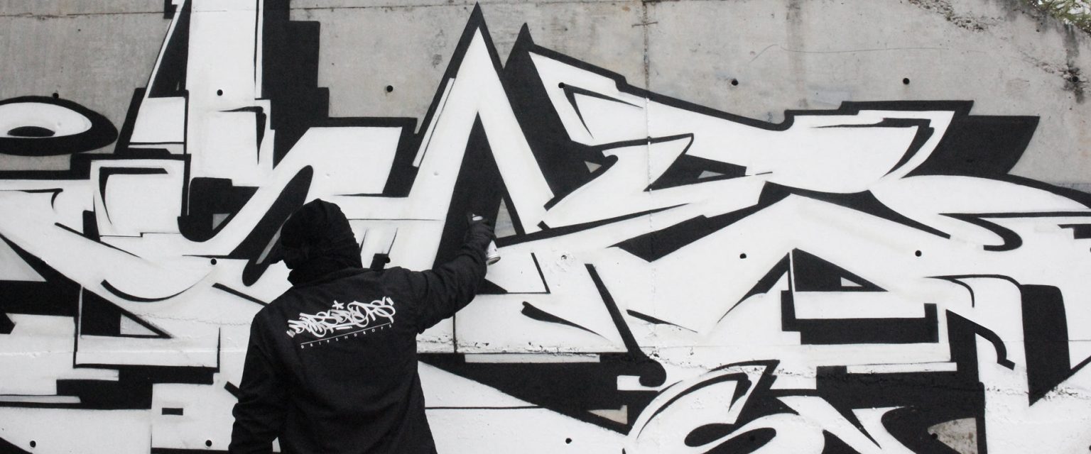 dripsndrops - DRIPSNDROPS™