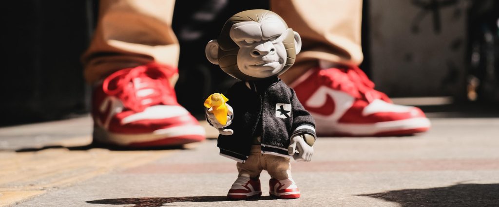 dripsndrops - DRIPSNDROPS™