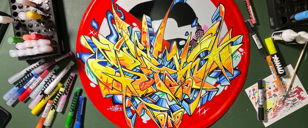 dripsndrops - DRIPSNDROPS™