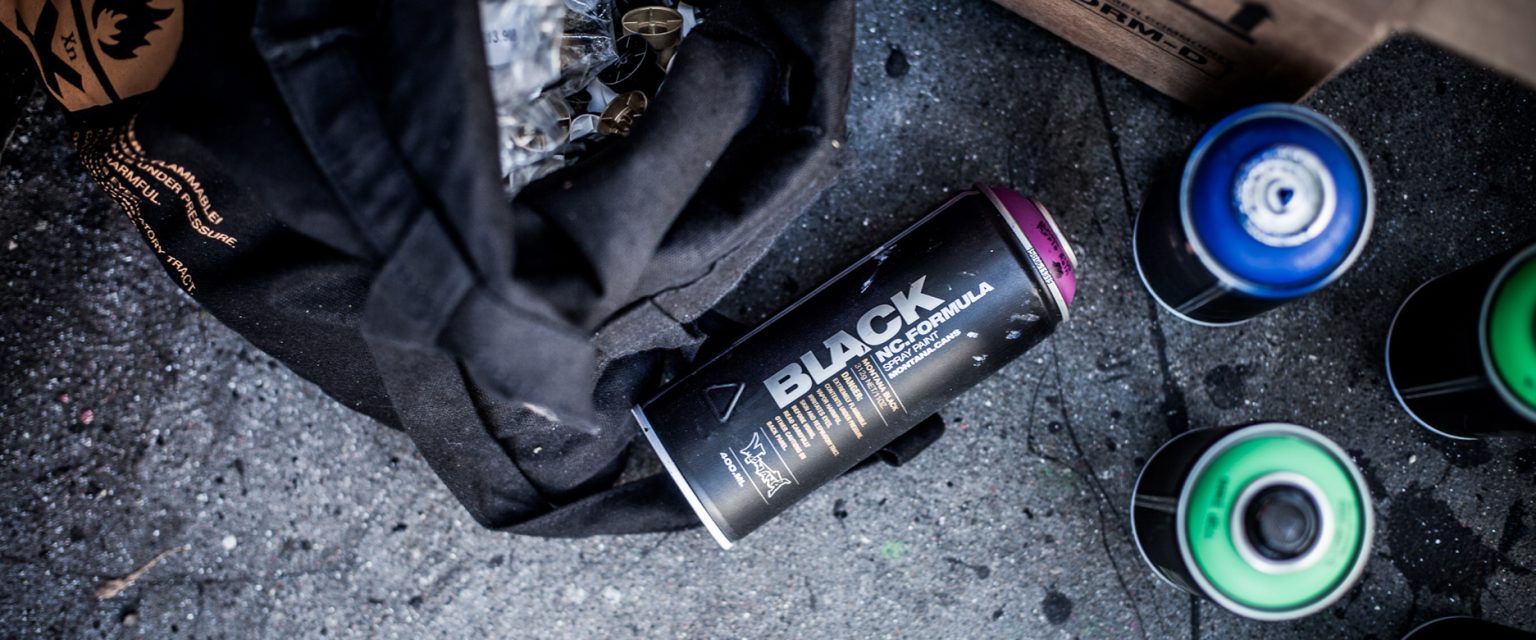 dripsndrops - DRIPSNDROPS™