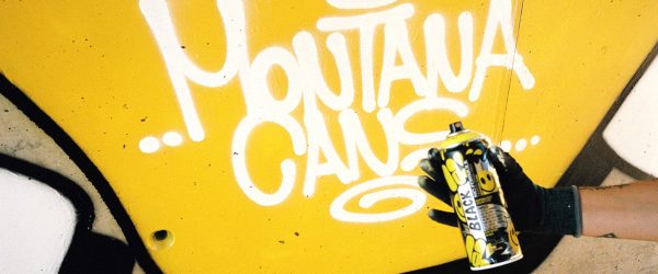 dripsndrops - DRIPSNDROPS™