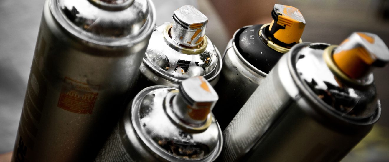 dripsndrops - DRIPSNDROPS™