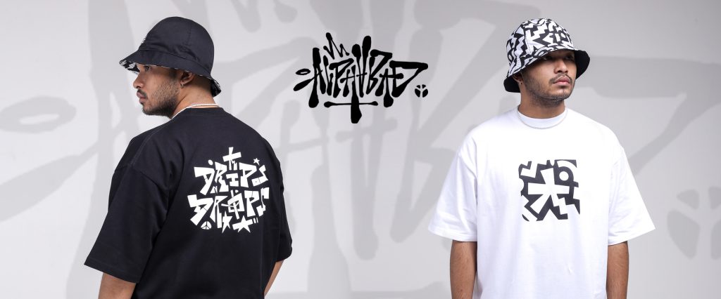 dripsndrops - DRIPSNDROPS™