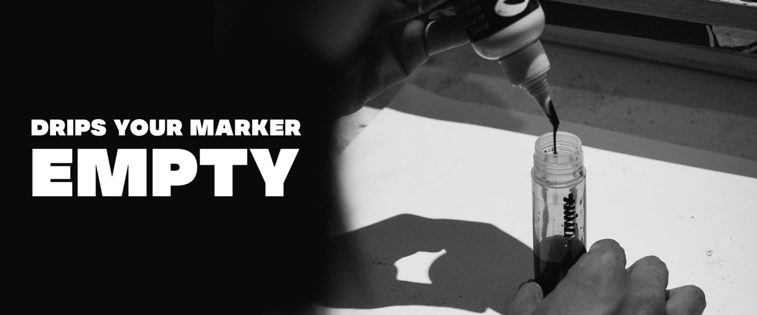 dripsndrops - DRIPSNDROPS™