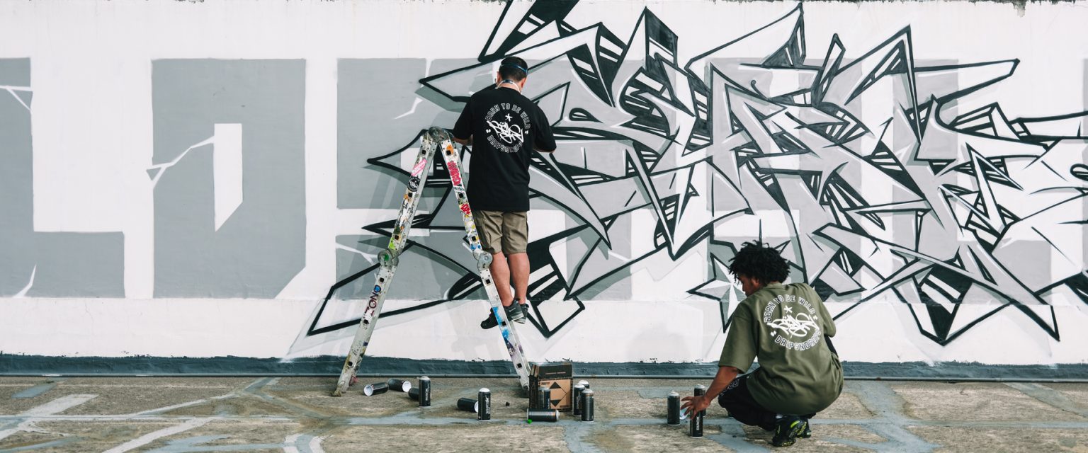 dripsndrops - DRIPSNDROPS™