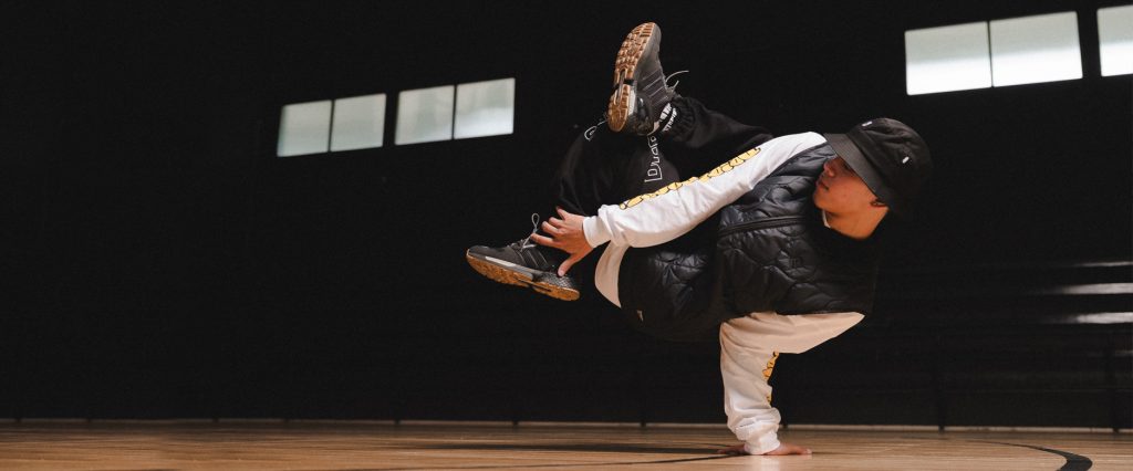 dripsndrops - DRIPSNDROPS™