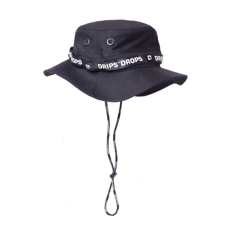 dripsndrops - DRIPSNDROPS™